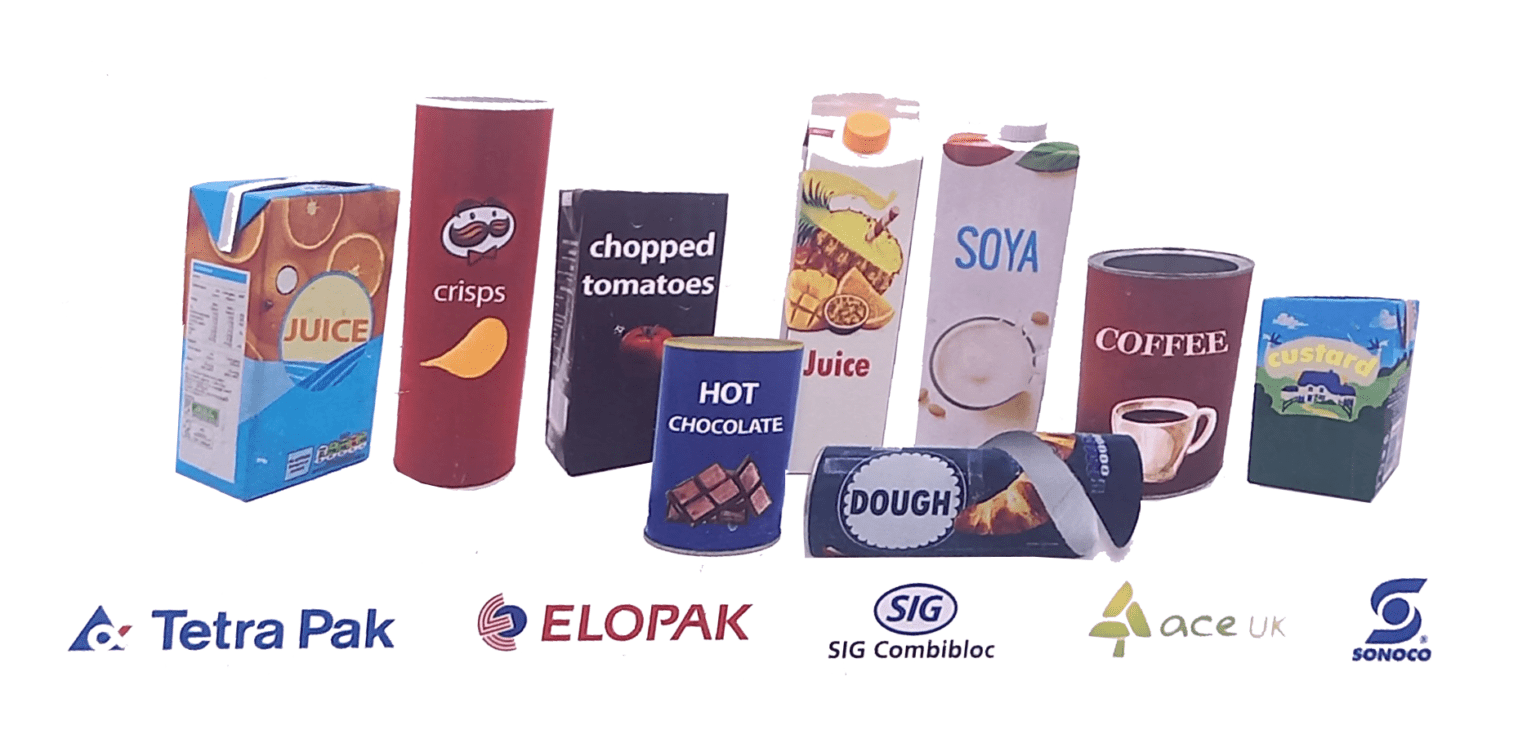 SUEZ Cornwall | Connon Bridge