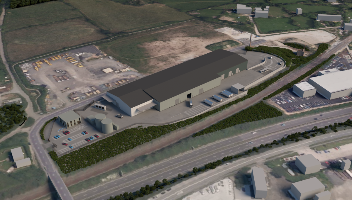 SUEZ Cornwall | Festive greetings from all our household waste and ...